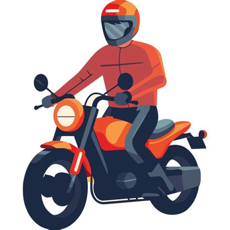 Logo Moto Png Para Descargar Gratis