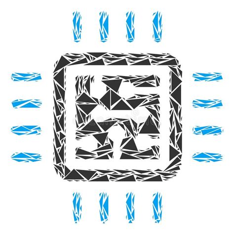 Circuit Collage Stock Illustrations 1 367 Circuit Collage Stock Illustrations Vectors