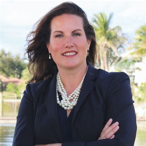 Robyn Hattaway Files For Open Sd 19 Seat