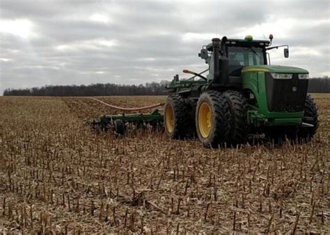 Managing Manure Storage Structures Dairy Herd