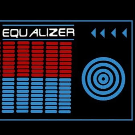 stream dss ar rahman hits part ii devarajan by devarajan ranganathan listen online