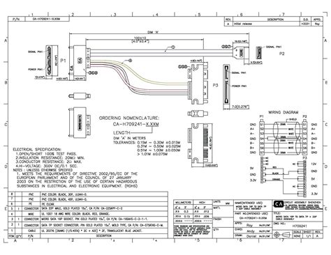 Usb To Serial Wiring Diagram Gelco Auto Ole Satar