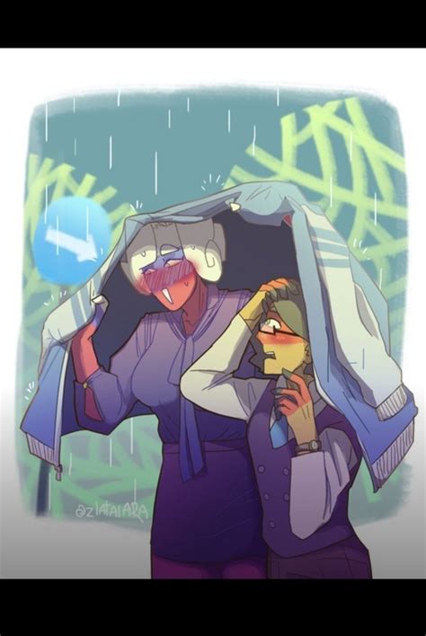 Russia X Germany Reiseziele Reisen