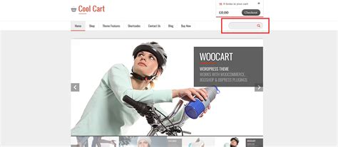 Top Ways To Optimize Woocommerce Conversion Rates Templatic
