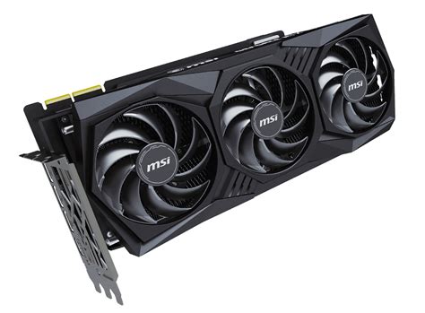 Biareview.com - Geforce RTX 3090 Ti
