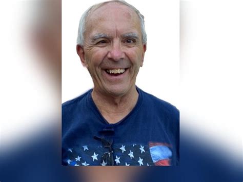 Richard Robert Labbes Obituary Ocala Fl Ever Loved