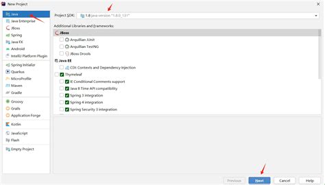 使用tcp实现多人聊天室 每天进步一点点