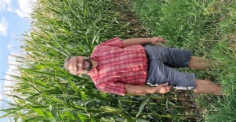 Torsten Röper Nachrichten At