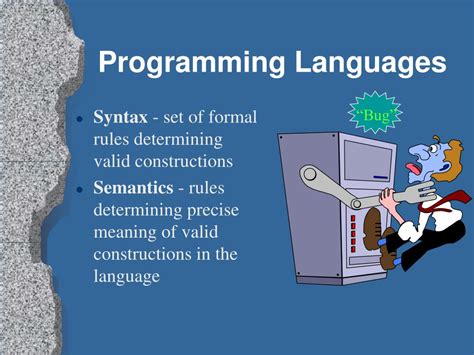 Ppt Introduction To Problem Solving Lecture Powerpoint Presentation