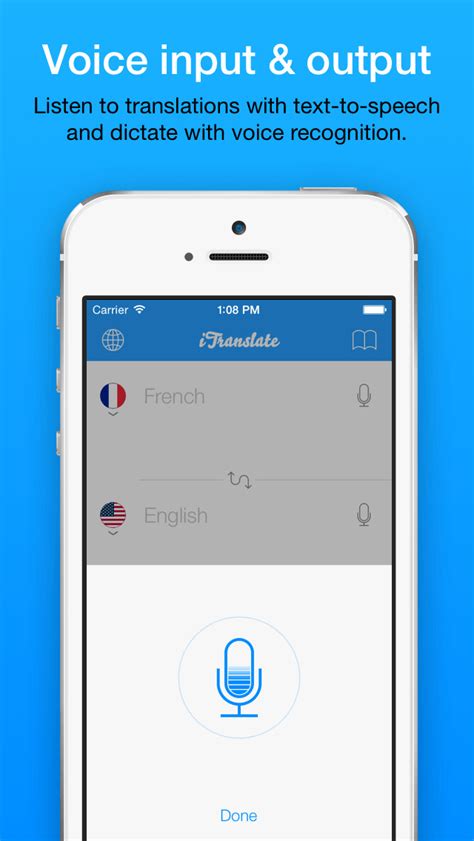 Iata Ce Aplicatii Pentru Ios 8 Contin Widget Uri Pentru Notifications Center Idevice Ro