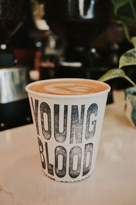 7 Awesome Fargo Coffee Shops Kat Tells All