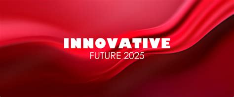 飘带素材 飘带图片 飘带设计模板 昵图网 昵享网 Soso Nipic Cn