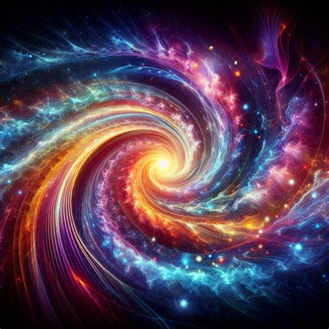 Rameses B Entropy — Lyrics By Iamdtms By Tamas Dohany Medium