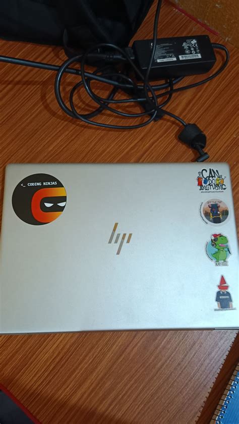 Anshuman Singh On Linkedin Codelife Codingninjas Goodies