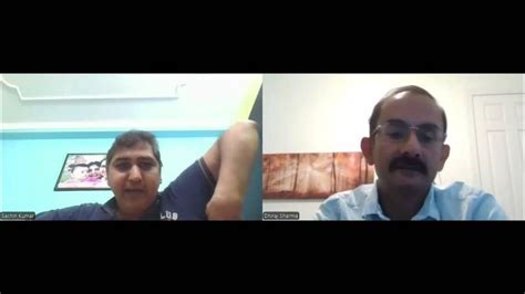 Hi I Recently Received An Offer From Tcs Wanted To Know How The Work Model Is Right Now In Tcs