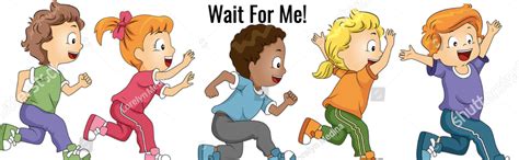 Asynchronous Javascript A Brief Overview By Harshada Jog Medium