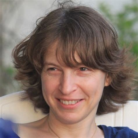 Idit Keidar Professor Full Phd Technion Israel Institute Of