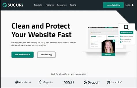 18 Best Ddos Attack Tools 2025 The Ultimate Free Ddos Tool List