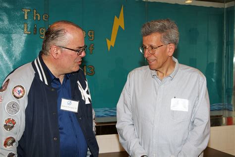 100 Years Of Stanner Track And Field 100 Years Of Stanner Tr Flickr