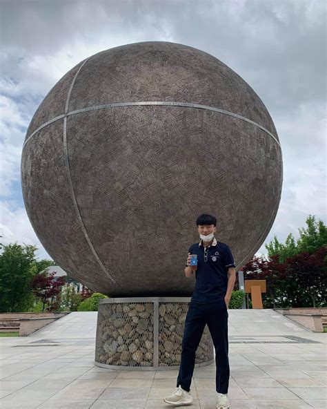 송중원 반도체 엔지니어의 삶 Instagram