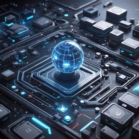 How Computer Based Intelligence Is Made A Brief Look Into The Making