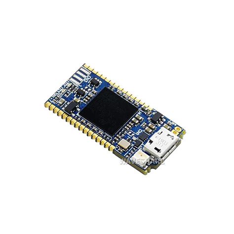 St Link V3 Mini Compact In Circuit Debuggerprogrammer For Stm32