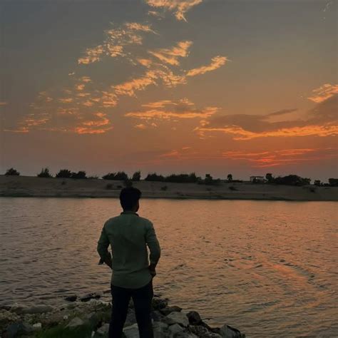 Debi Prasad Lenka Xdebiprasadx On Threads