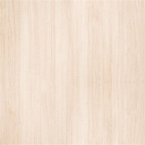 Premium Photo Wood Texture With Natural Wood Pattern