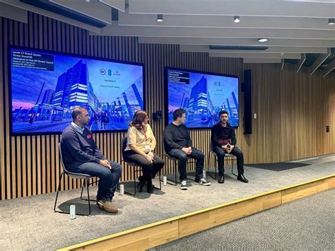 Shahzeb Adnan On Linkedin Opportunity Learning Event Network Careers 13 Comments