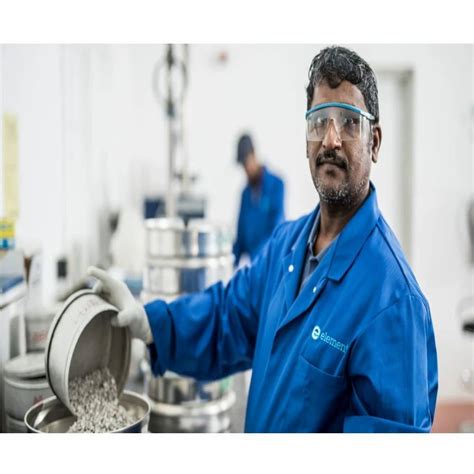 Aggregate Testing Service At 3000 Sample In Lakhimpur Kheri ID 2852146124330