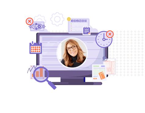 9 Admin Tasks To Automate In Your Private Practice