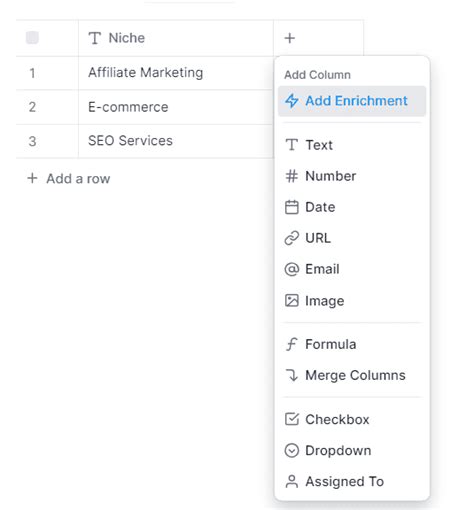 A Beginners Guide To Pulling Data From Phantombuster Using Clay Gold Penguin