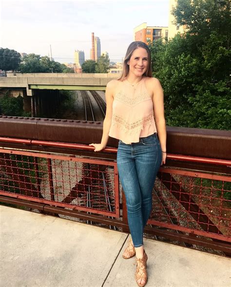 Meet Laura Gatz Voyagephoenix Phoenix