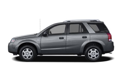 2006 Saturn Vue Specs Prices Mpg Reviews And Photos 2006 Saturn Vue Specs Prices Mpg Reviews And Photos
