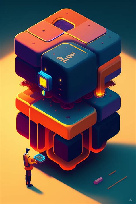 Unlocking The Power Of Virtualization How Processor Attributes Like Pae Nx Sse2 And Cx16