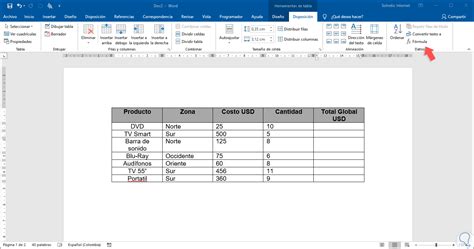 Subconsultas Convertir Una Tabla Con Datos En Filas A Columnas En My