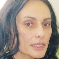 Dragana Mrkic Nude Fappening Sexy Photos Uncensored Fappeningbook