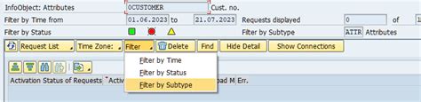 How To Survive With Sap Gui For Support Tasks Unde Sap Community