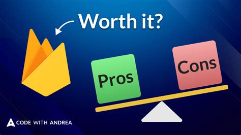 Featured Flutter Tutorials Code With Andrea