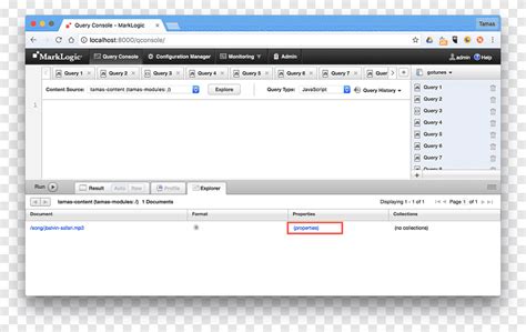 Computer Program Computer Software Multimedia Web Page Computer Text