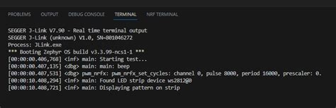 No Sound From Buzzer On Custom Board With Nrf9160 Nordic Qanda Nordic