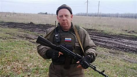 Сычев Сергей погиб 02.11.2023 из региона Оренбургская область, Оренбург