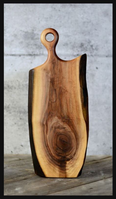 Ashish Kumar Sinha On Linkedin Charcuterieboard Cheeseboard Cuttingboard Hotels