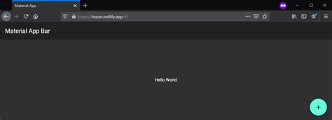 Support Firefox Incognito Mode · Issue 78955 · Flutterflutter · Github