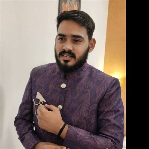 ashish upadhyay application development analyst accenture linkedin