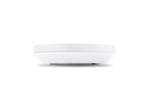 Tp Link Ax Ceiling Mount Wi Fi Access Point Tech Co Za
