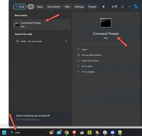 Ultimate Guide To Ping Testing On Most Popular OS FastComet