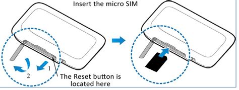 ZTE TELSTRA GX WI FI PLUS MF Y Modem Manual ManualsLib