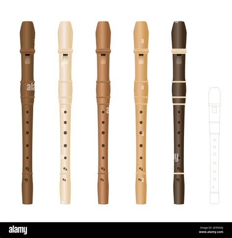 Recorder Instrument Range At Crystal Yazzie Blog