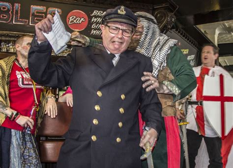 Pace Egg 2014 The Middleton Pace Egg Play